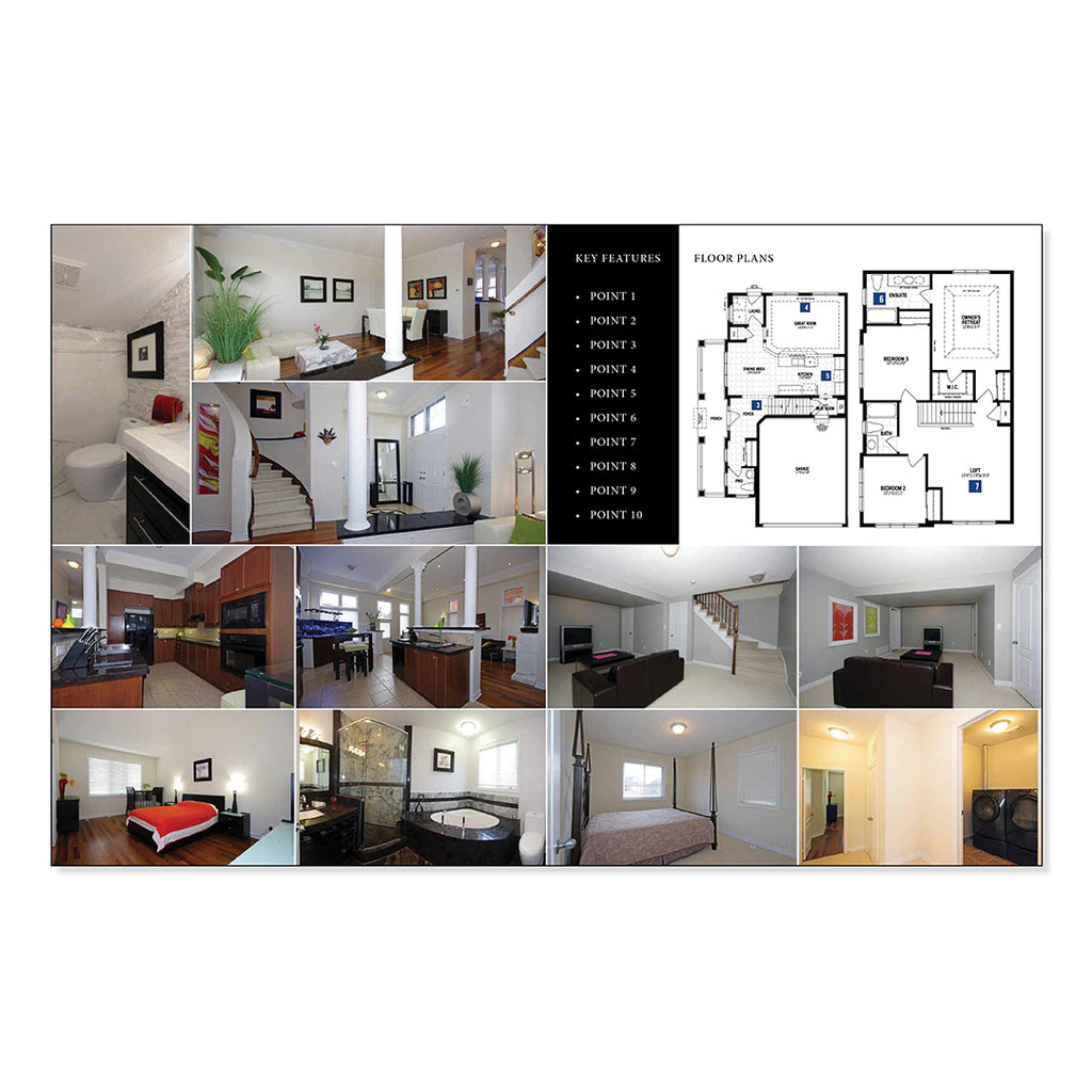 Remax Feature Sheets - 4pg - 003